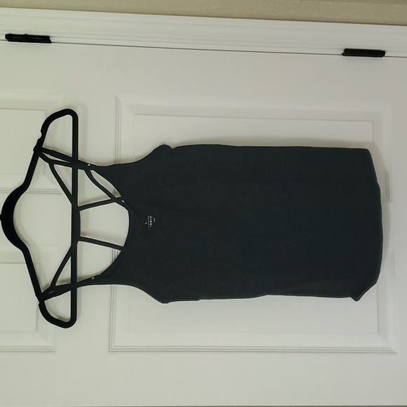 torrid | Tops | Torrid Tank Top | Poshmark